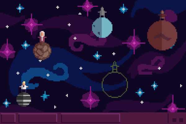 Multiverse 𝕍𝕚𝕣𝕥𝕦𝕒𝕝 𝕄𝕒𝕔𝕙𝕚𝕟𝕖